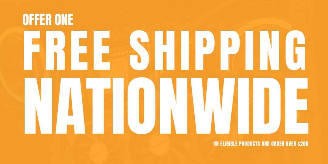 Mwave Promotions | Mwave.com.au