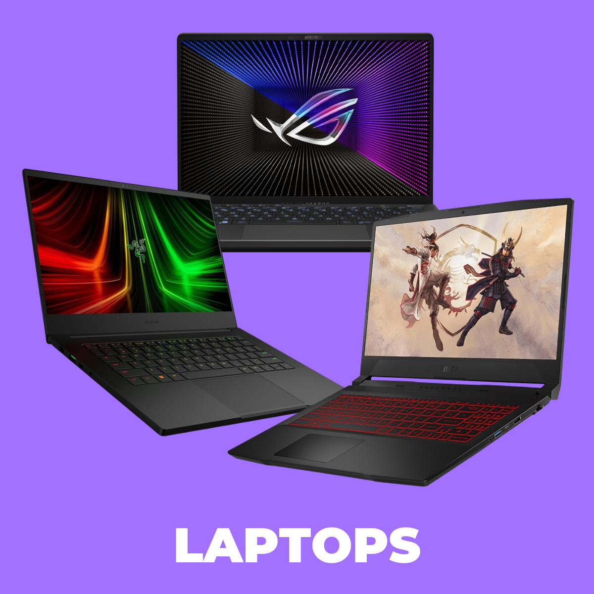 EOFY Sale 2023 - End of Financial Year Offers | Mwave | Mwave