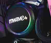 Careers at Mwave - Warehouse Storeperson | Mwave