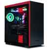 Loserfruit Gaming PC | Mwave