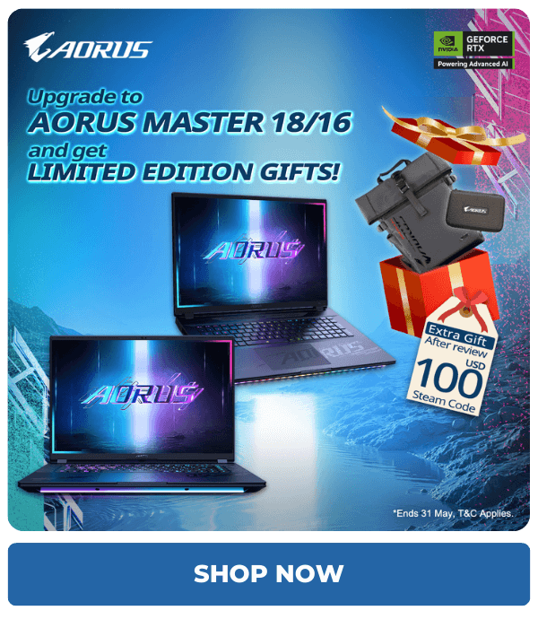 Mwave Promotions | Mwave