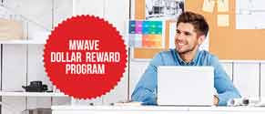Why Shop With Mwave | Mwave.com.au